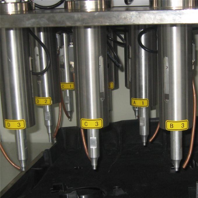 Welding Jig And Fixture Design